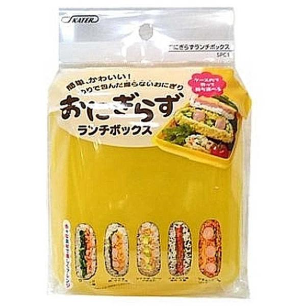 【発売日：2015年08月07日】Skater スケーター ランチジャー ランチ SPC1 コジマ コジマ電気 家電