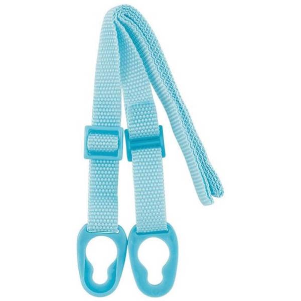 【発売日：2021年12月29日】Skater スケーター 調理 調理関連 キッチン 日用品 コジマ コジマ電気 家電