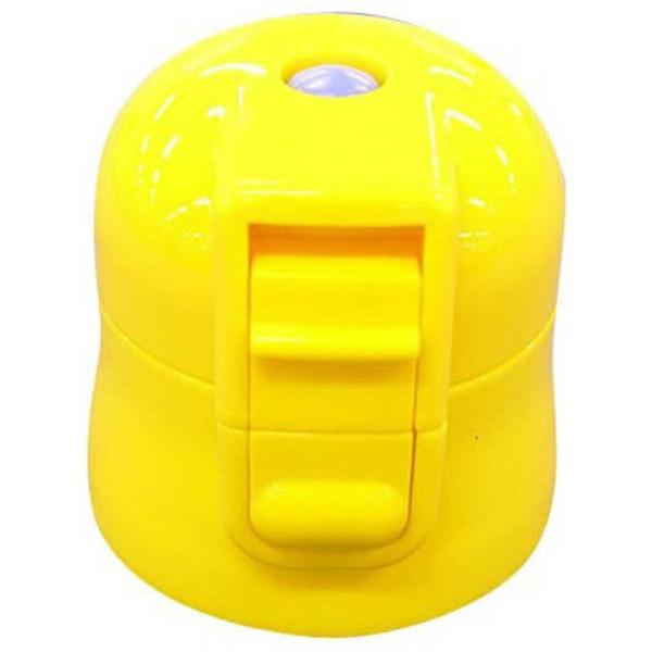 【発売日：2017年10月01日】Skater スケーター 調理 調理関連 キッチン 日用品 コジマ コジマ電気 家電