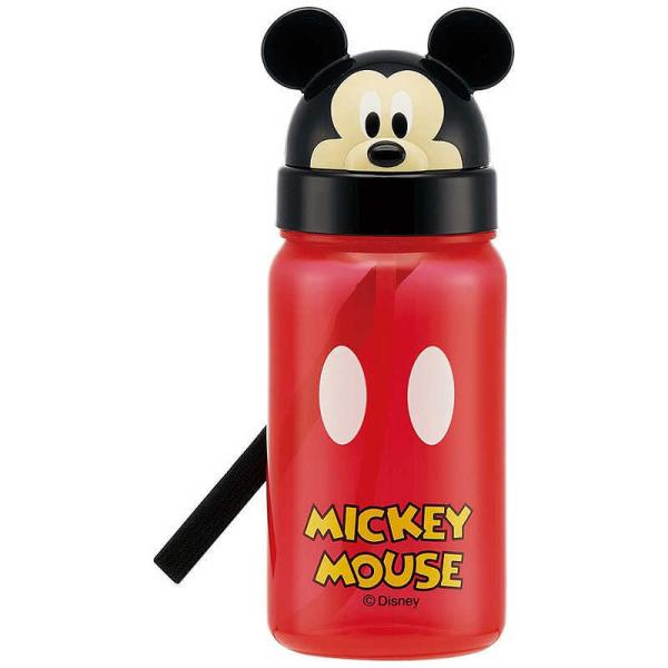 【発売日：2018年02月23日】Skater スケーター ランチジャー・弁当箱　kojima　コジマヤフー　コジマ電気