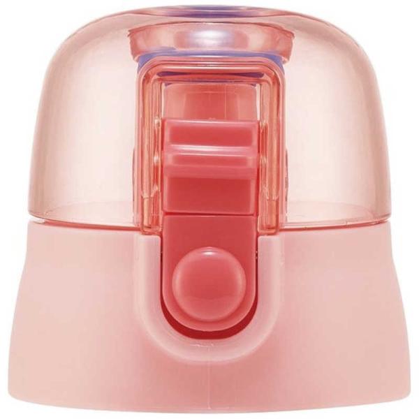 【発売日：2021年12月29日】Skater スケーター 調理 調理関連 キッチン 日用品 コジマ コジマ電気 家電