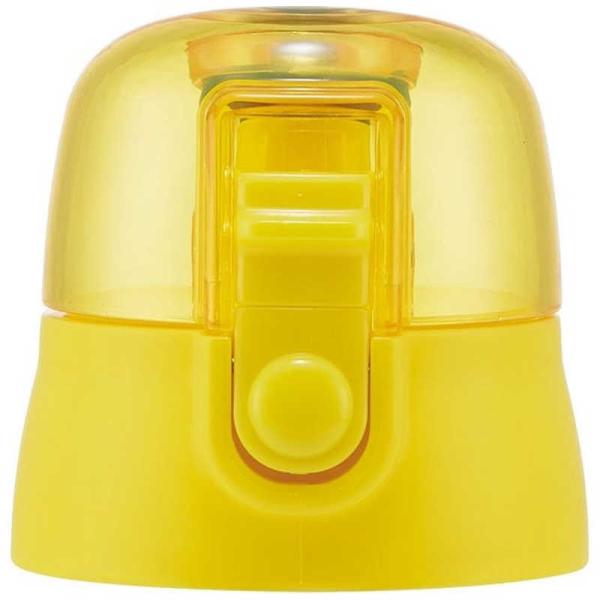 【発売日：2021年12月29日】Skater スケーター 調理家電アクセサリ−　kojima　コジマヤフー　コジマ電気