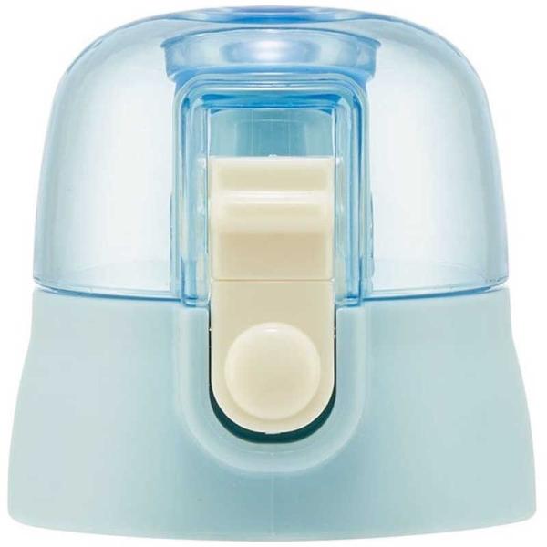 【発売日：2021年12月29日】Skater スケーター 調理 調理関連 キッチン 日用品 コジマ コジマ電気 家電