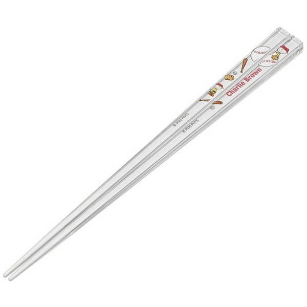 【発売日：2022年02月17日】Skater スケーター 調理 調理関連 キッチン 日用品 コジマ コジマ電気 家電