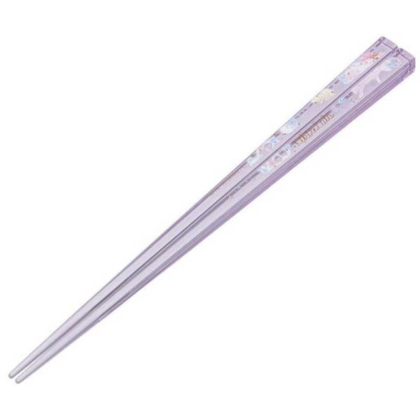 【発売日：2022年02月17日】Skater スケーター 調理 調理関連 キッチン 日用品 コジマ コジマ電気 家電