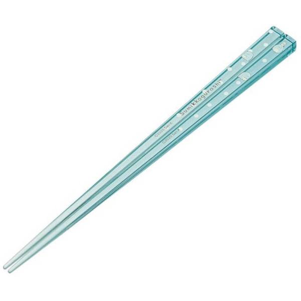 【発売日：2022年02月17日】調理 調理関連 AAC45 コジマ コジマ電気 家電