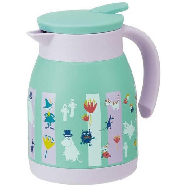 【発売日：2022年08月20日】Skater スケーター 調理 調理関連 キッチン 日用品 コジマ コジマ電気 家電