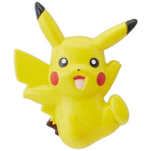 【発売日：2022年02月15日】Skater スケーター 冷蔵庫関連アクセサリー　kojima　コジマヤフー　コジマ電気