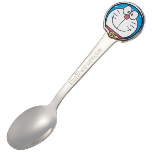 【発売日：2022年09月23日】Skater スケーター 調理 調理関連 キッチン 日用品 コジマ コジマ電気 家電