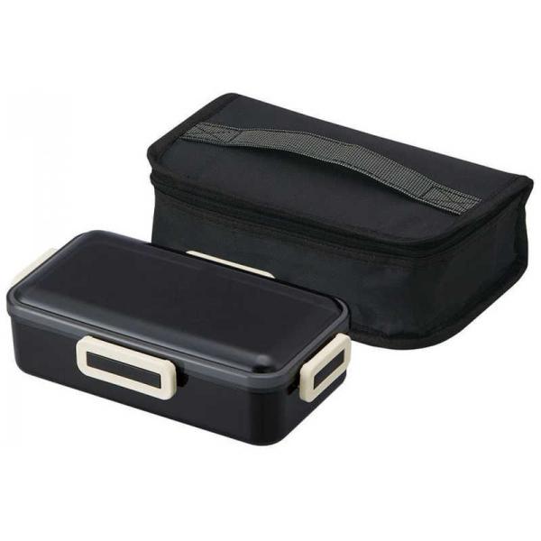 【発売日：2022年03月05日】Skater スケーター コジマ kojima コジマヤフー コジマ電気