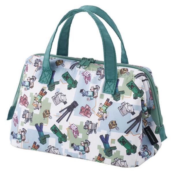 【発売日：2023年11月22日】Skater スケーター 調理 調理関連 キッチン 日用品 コジマ コジマ電気 家電