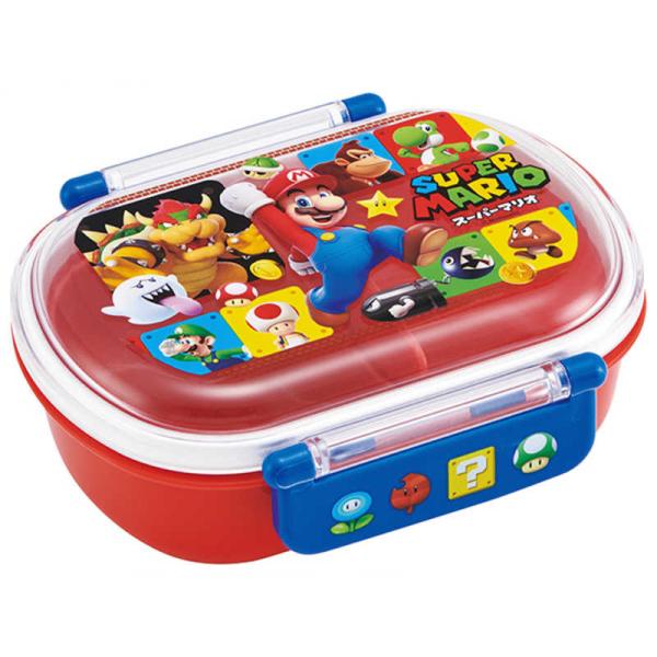 【発売日：2023年05月17日】Skater スケーター ランチジャー ランチ QAF2BAAG コジマ コジマ電気 家電