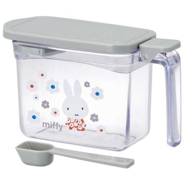 【発売日：2023年11月22日】Skater スケーター キッチン用品 キッチン キッチン雑貨 コジマ コジマ電気 家電