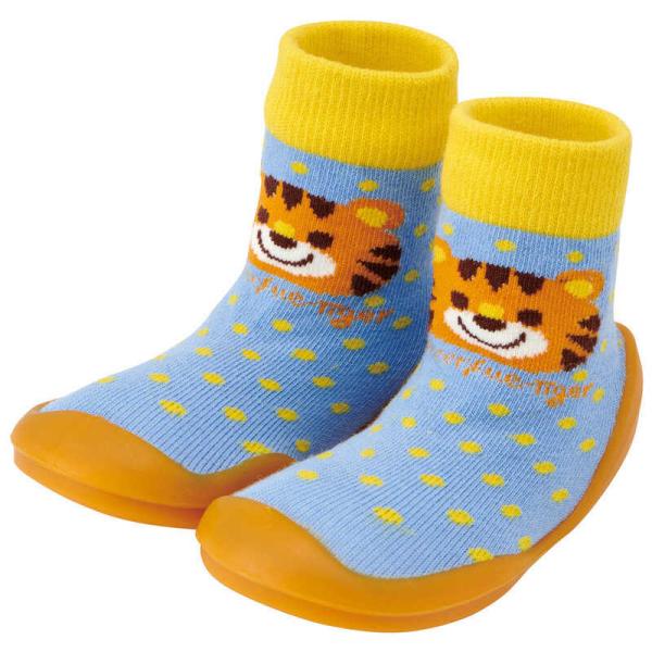 【発売日：2023年11月16日】Skater スケーター コジマ コジマ電気 家電