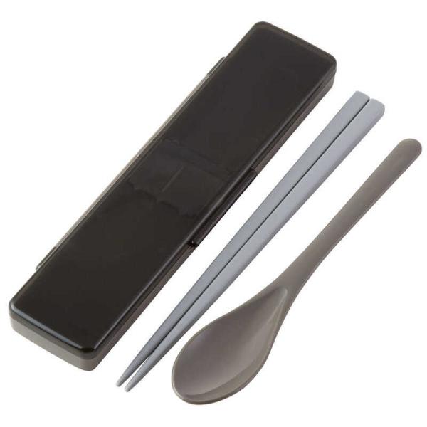 【発売日：2023年11月22日】Skater スケーター コジマ コジマ電気 家電