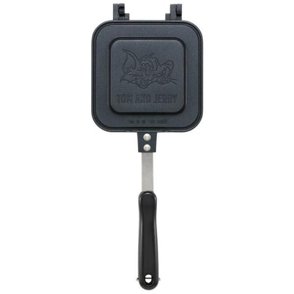 【発売日：2025年01月07日】Skater スケーター コジマ コジマ電気 家電