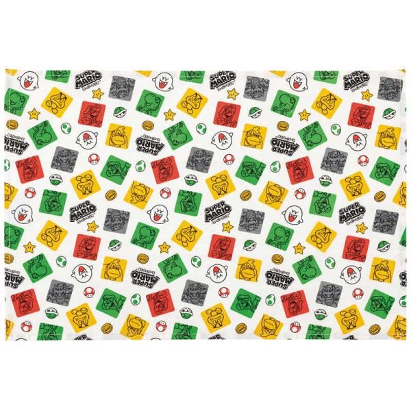 【発売日：2023年05月17日】Skater スケーター 調理 調理関連 キッチン 日用品 コジマ コジマ電気 家電