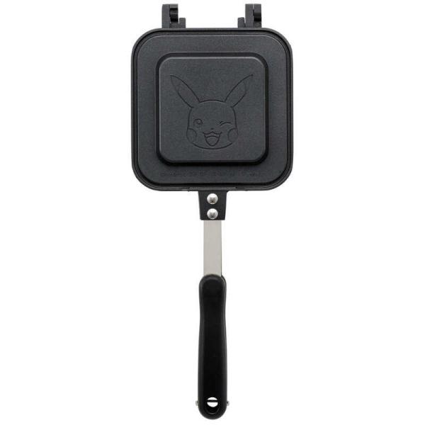 【発売日：2025年01月07日】Skater スケーター コジマ コジマ電気 家電