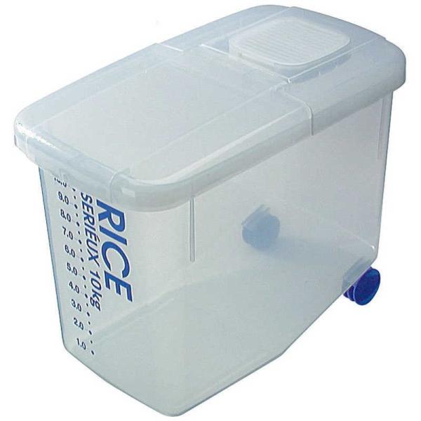 【発売日：2024年12月20日】Skater スケーター コジマ コジマ電気 家電