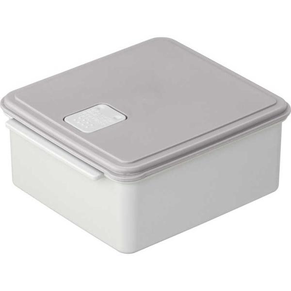 【発売日：2024年01月20日】Skater スケーター コジマ コジマ電気 家電