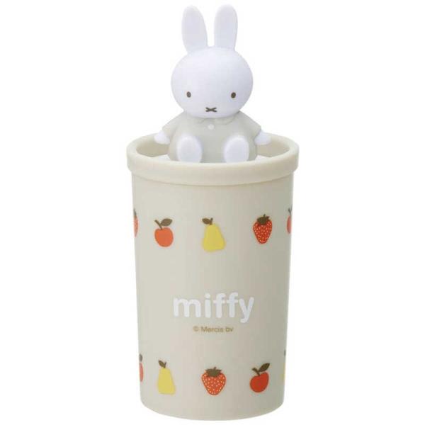 【発売日：2025年03月08日】Skater スケーター コジマ コジマ電気 家電