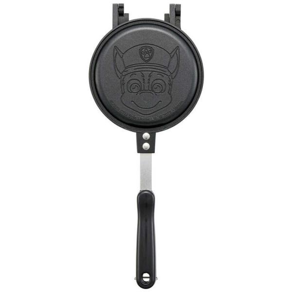 【発売日：2025年01月07日】Skater スケーター コジマ コジマ電気 家電