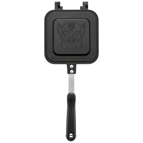 【発売日：2025年01月07日】Skater スケーター コジマ コジマ電気 家電