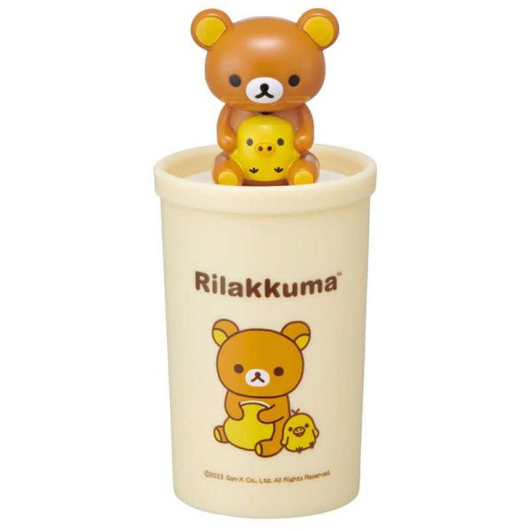 【発売日：2025年01月17日】Skater スケーター コジマ コジマ電気 家電