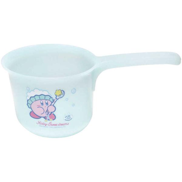 【発売日：2024年04月02日】