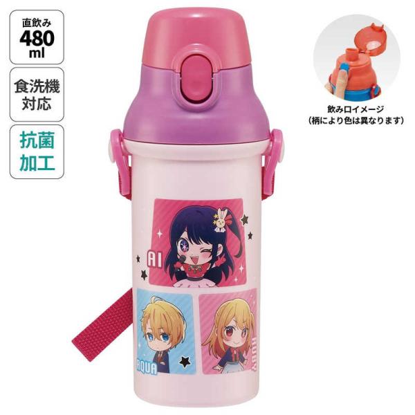 【発売日：2024年06月10日】Skater スケーター コジマ kojima コジマヤフー コジマ電気