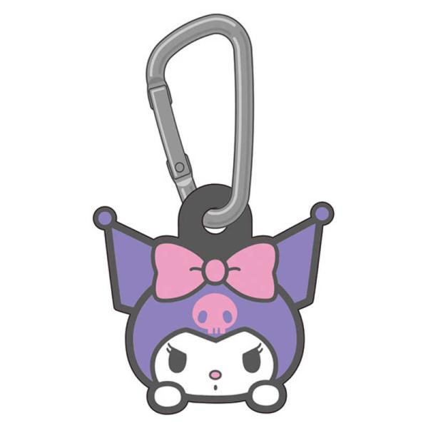 【発売日：2024年09月28日】Skater スケーター コジマ コジマ電気 家電