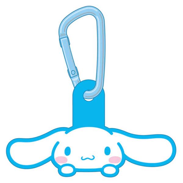 【発売日：2024年09月28日】Skater スケーター コジマ コジマ電気 家電