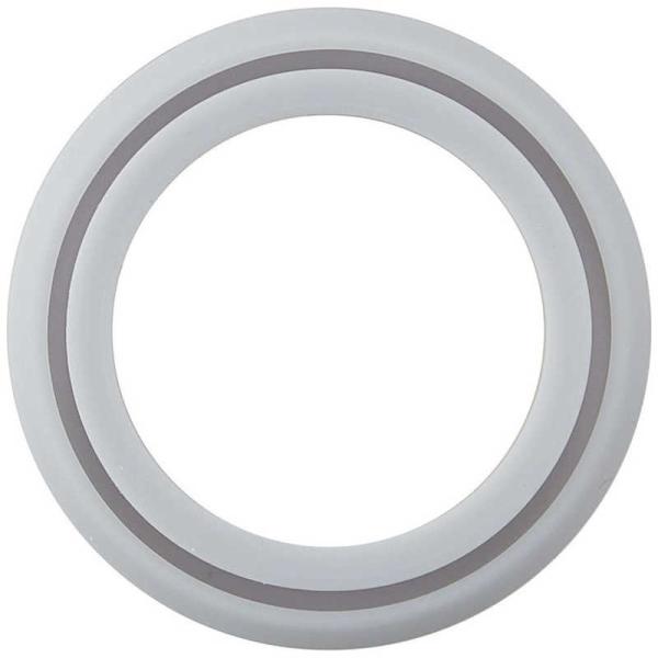 【発売日：2024年12月20日】