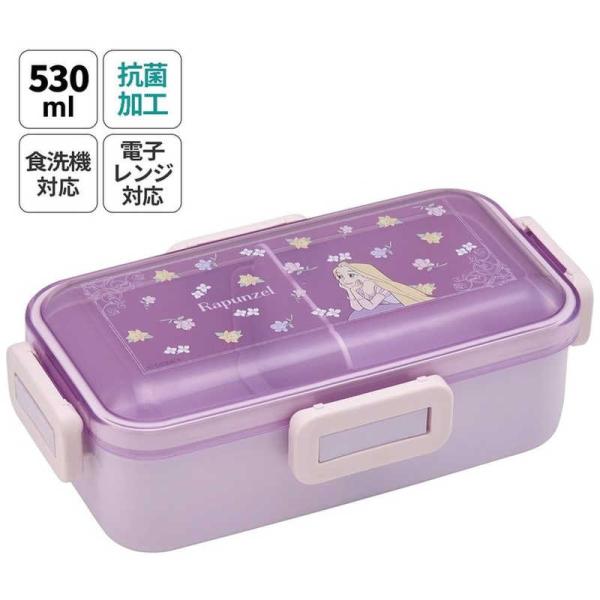 【発売日：2025年03月08日】Skater スケーター コジマ コジマ電気 家電