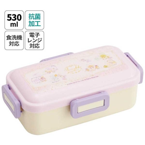 【発売日：2025年03月08日】Skater スケーター コジマ コジマ電気 家電