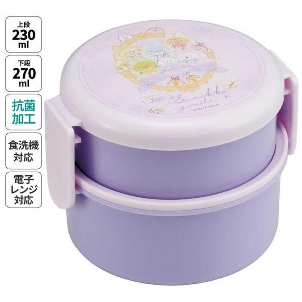 【発売日：2025年03月08日】Skater スケーター コジマ コジマ電気 家電