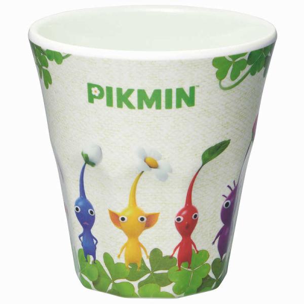 【発売日：2025年03月08日】Skater スケーター コジマ コジマ電気 家電