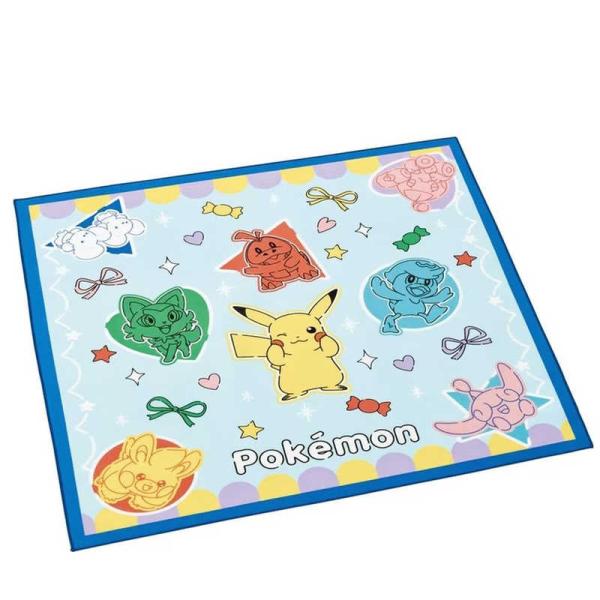 【発売日：2025年03月08日】Skater スケーター 調理 調理関連 キッチン 日用品 コジマ コジマ電気 家電