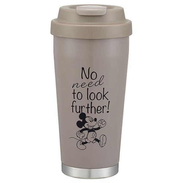 【発売日：2025年07月23日】