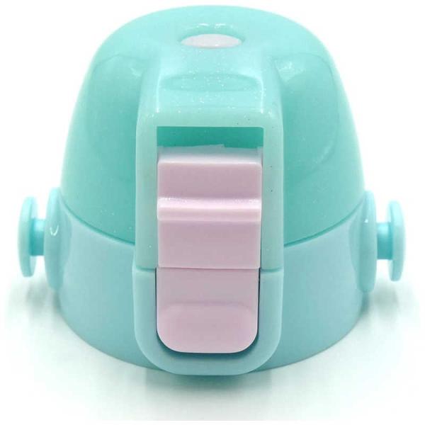 【発売日：2024年12月20日】Skater スケーター コジマ コジマ電気 家電