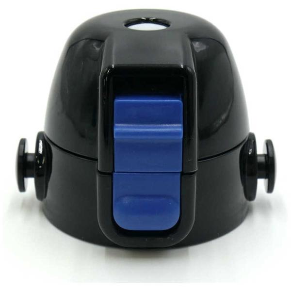 【発売日：2024年12月20日】調理 調理関連 キッチン 日用品 コジマ コジマ電気 家電