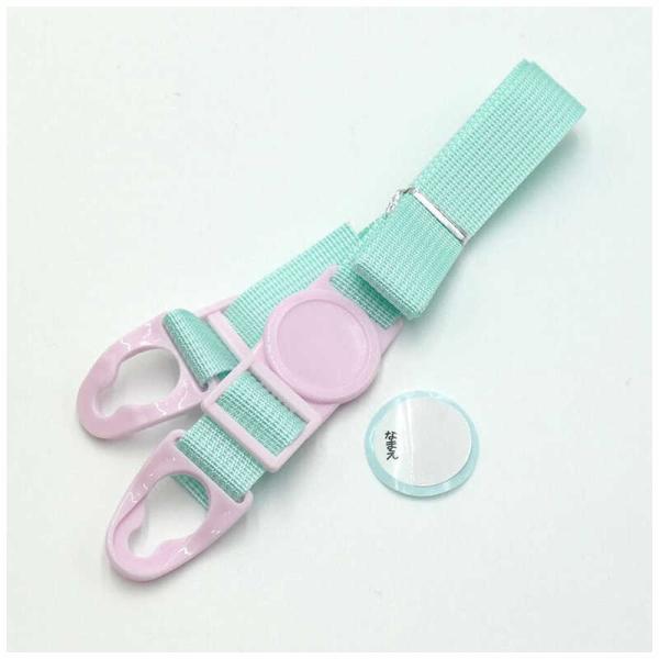 【発売日：2024年12月20日】Skater スケーター コジマ コジマ電気 家電