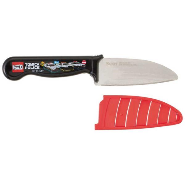 【発売日：2025年03月08日】