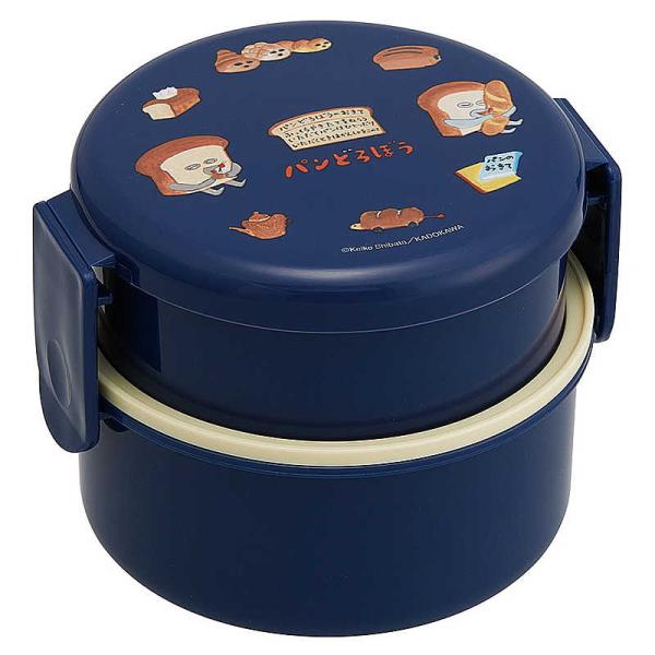 【発売日：2025年07月23日】