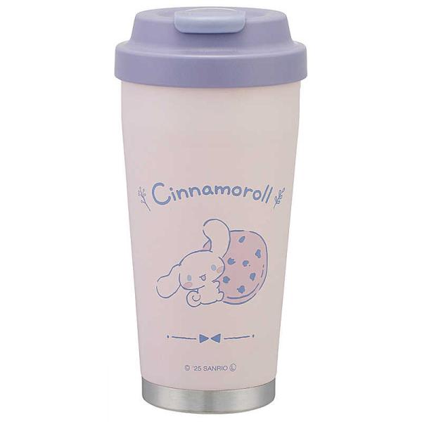 【発売日：2025年07月23日】