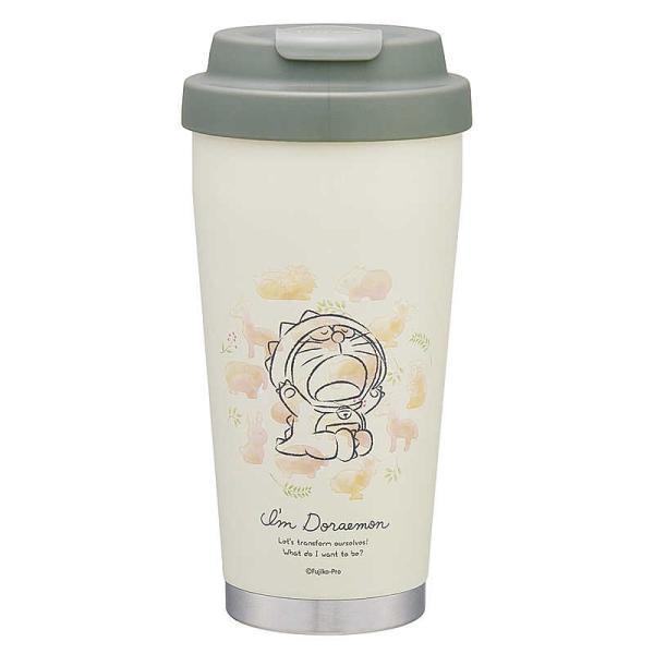 【発売日：2025年07月23日】