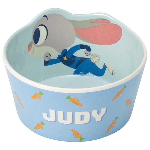 【発売日：2026年01月08日】