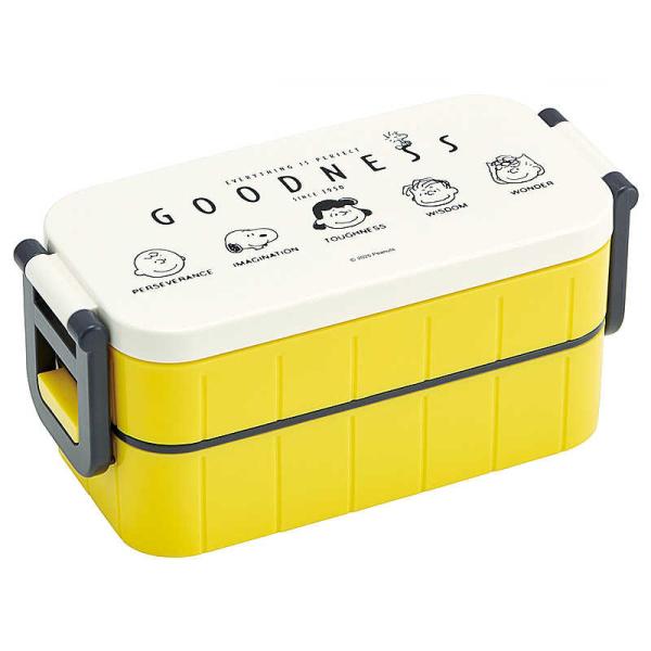 【発売日：2025年07月23日】