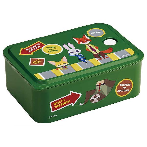 【発売日：2025年07月23日】Skater スケーター コジマ コジマ電気 家電