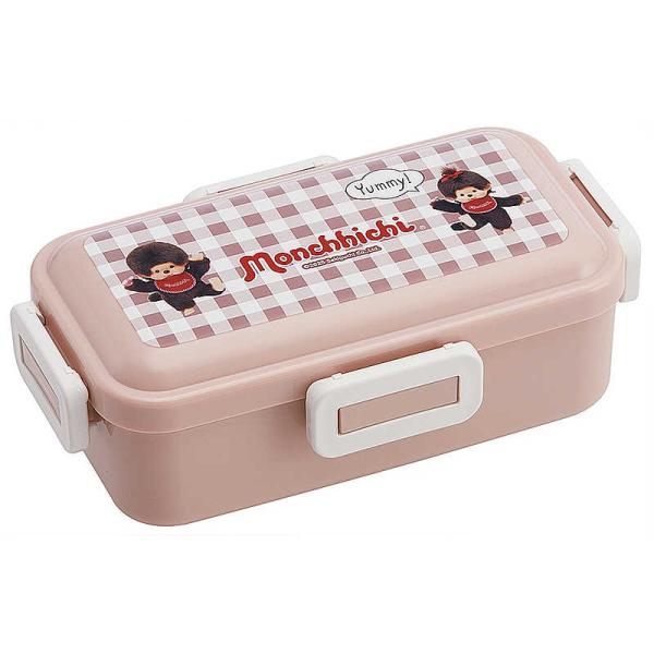 【発売日：2025年10月17日】弁当箱 水筒 保温弁当箱　kojima　コジマヤフー　コジマ電気